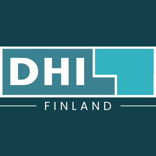 Simulation - DHI Finland